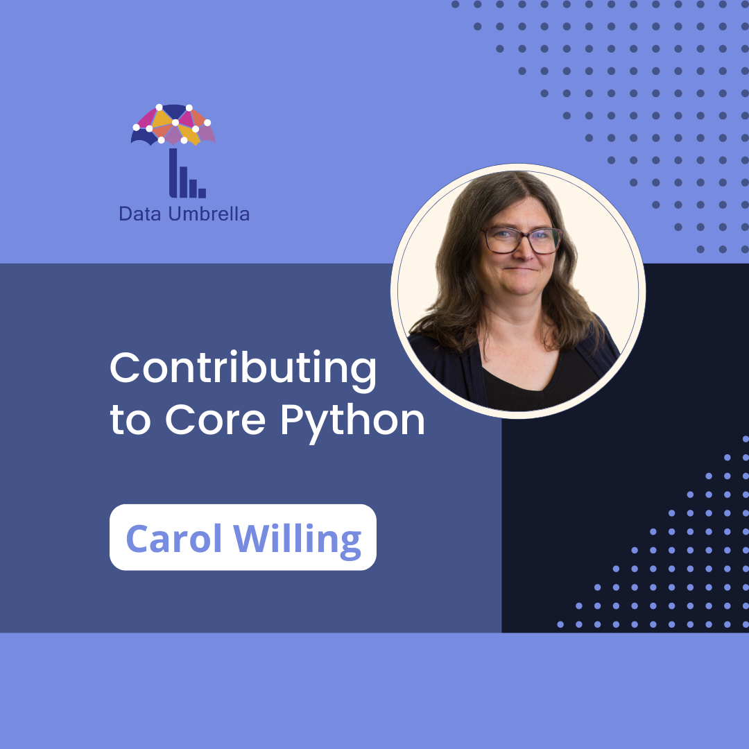 Contributing to Core Python Contributing to Core Python